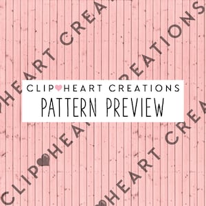 100 Wood Texture Digital Paper Pack, Commercial Use Instant Download ...