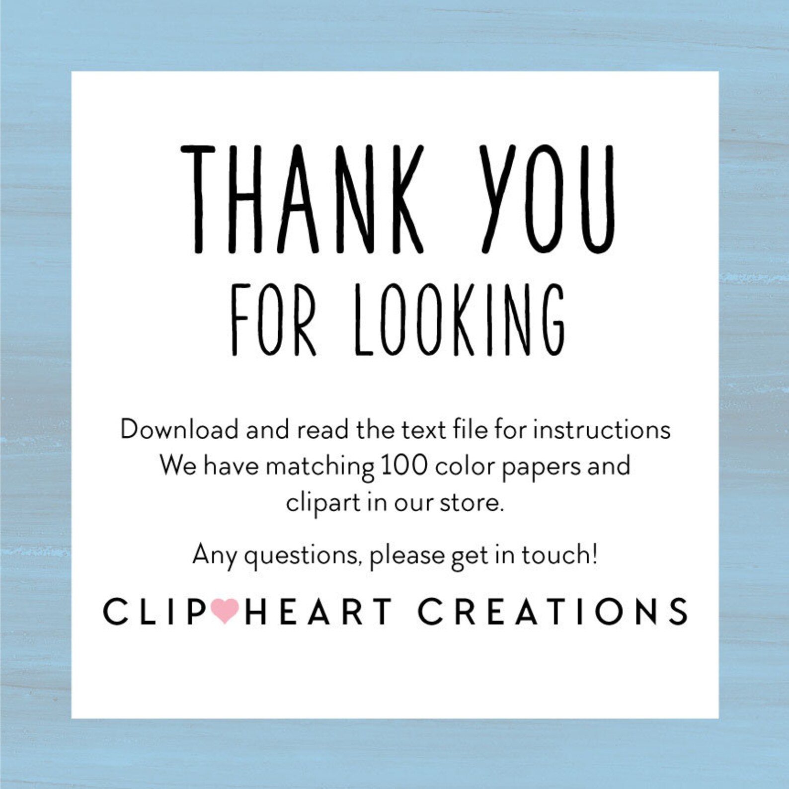 100 Paint Stroke Texture Digital Papers, Commercial Use Instant ...