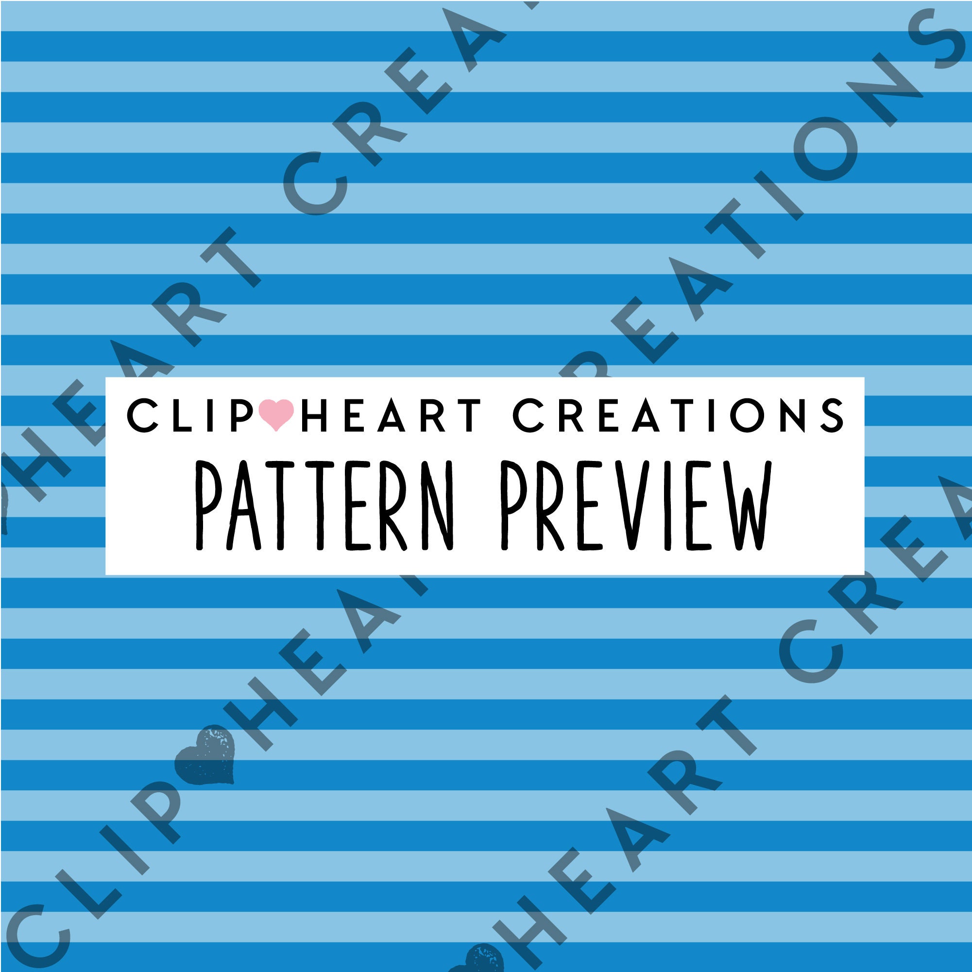 100 Stripes Digital Paper Pack, Commercial Use Instant Download ...