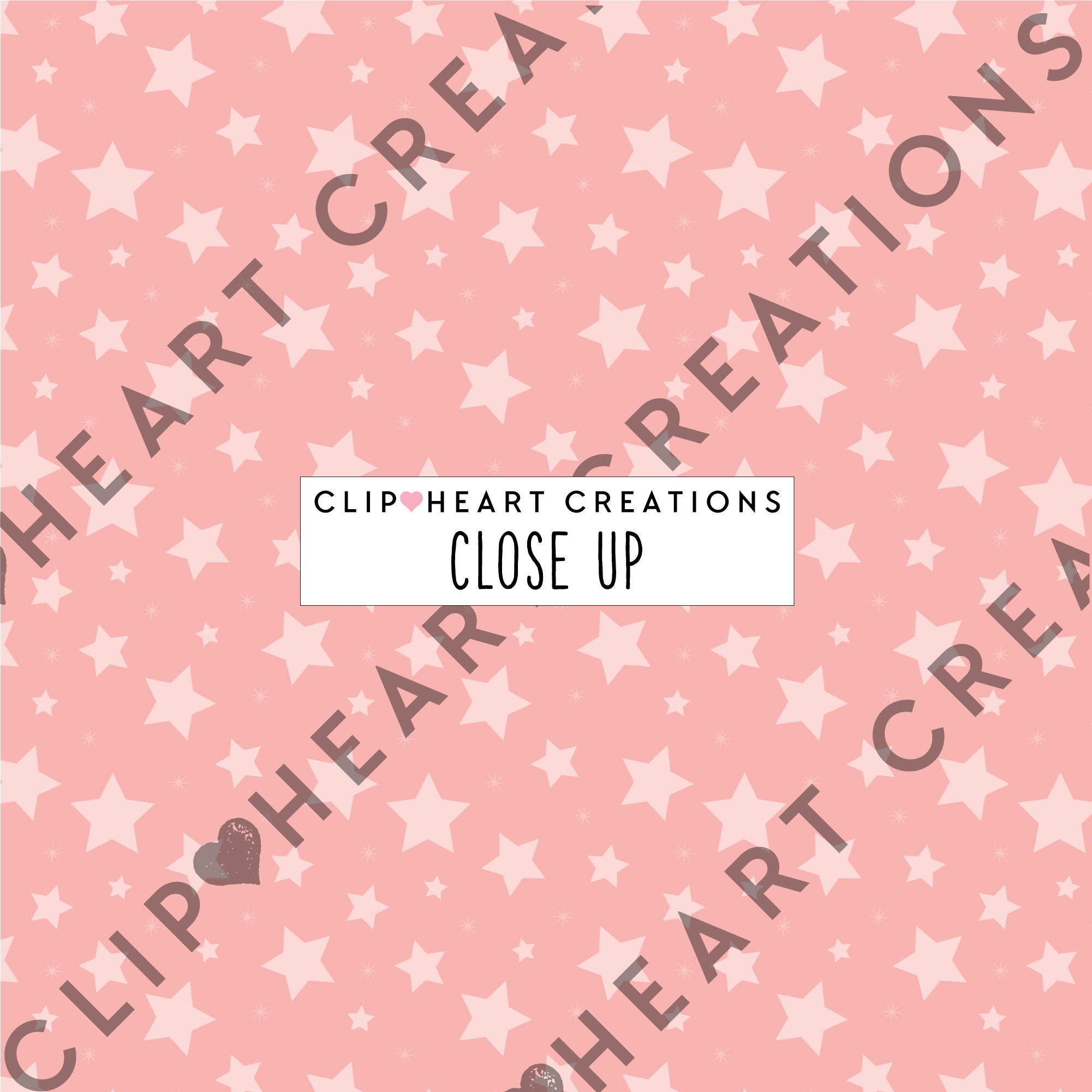 100 Star Patterns Digital Papers Commercial Use Seamless - Etsy