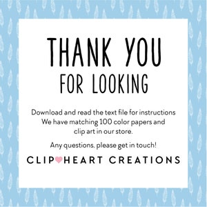 100 Tribal Feathers Digital Paper Pack, Commercial Use Instant Download ...