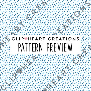 100 Confetti Digital Paper Pack, Commercial Use Seamless Color Party ...