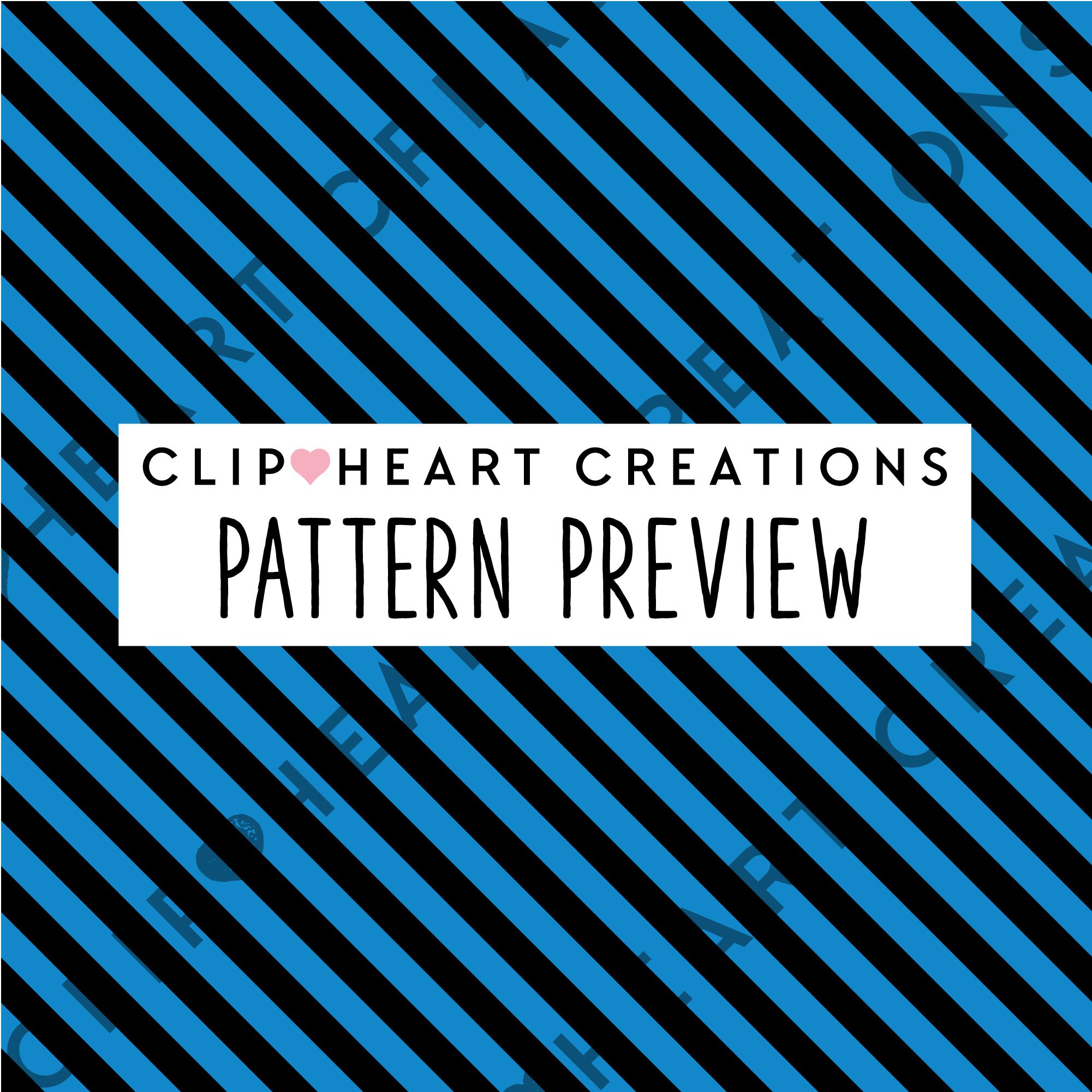 100 Diagonal Stripes Digital Paper, Commercial Use Instant Download ...