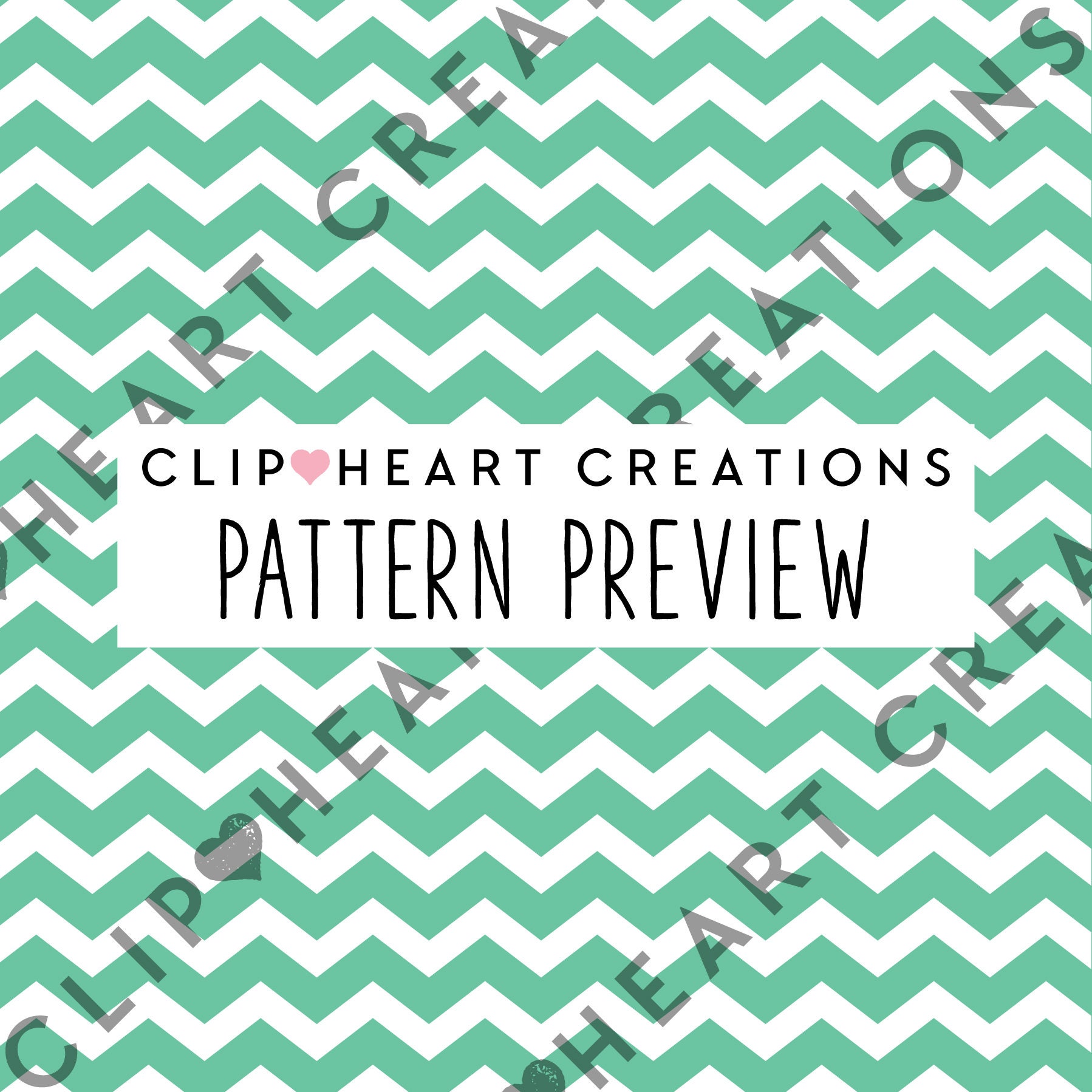 100 White Chevron Digital Paper Pack Commercial Use Instant | Etsy