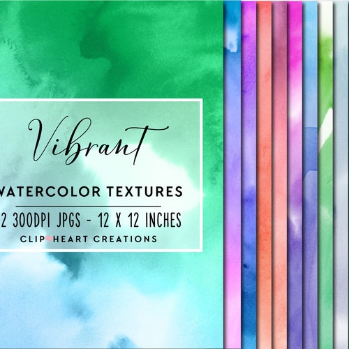 100 Crosshatch Digital Papers Commercial Use Instant Download - Etsy