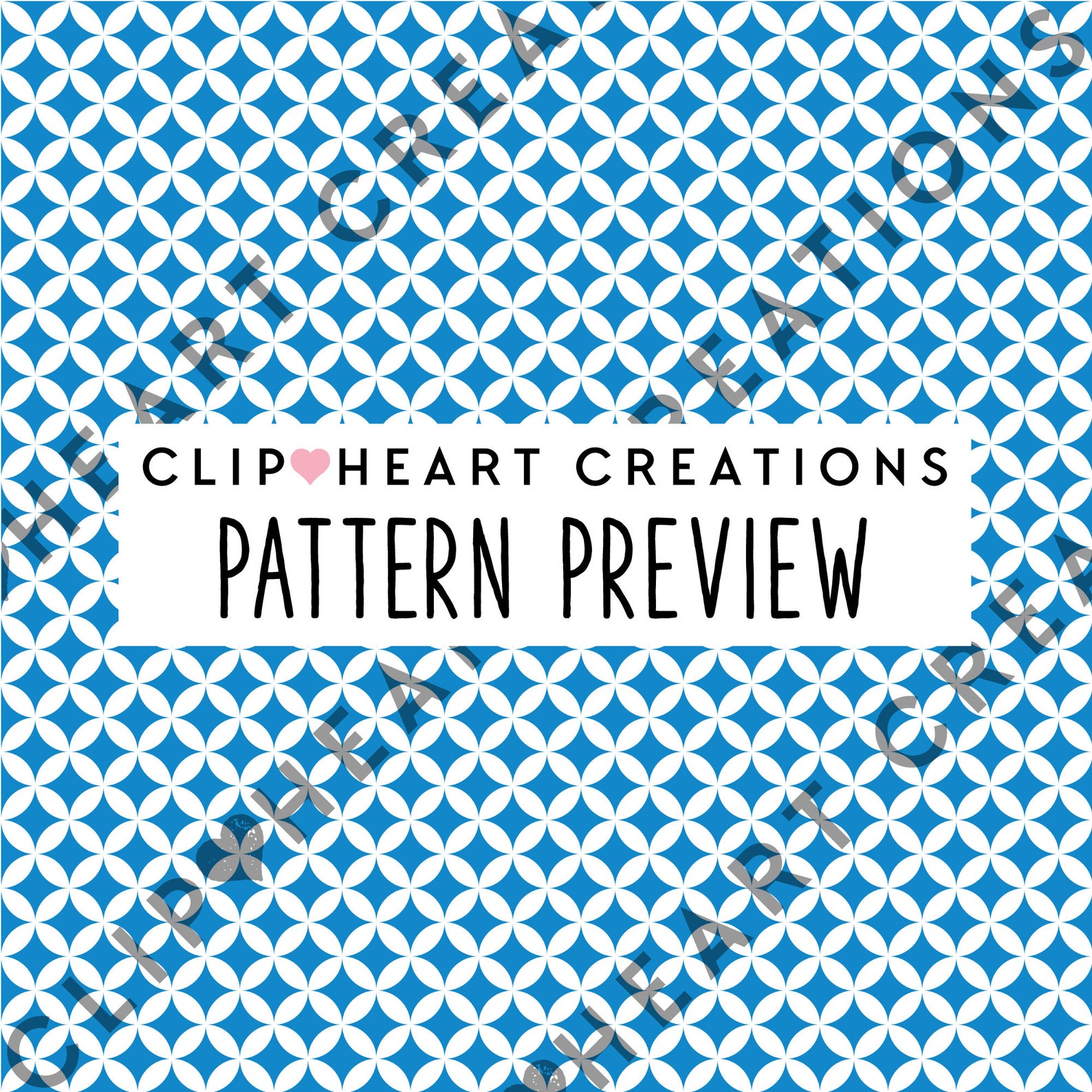 100 Petal Pattern Digital Paper Commercial Use Seamless - Etsy