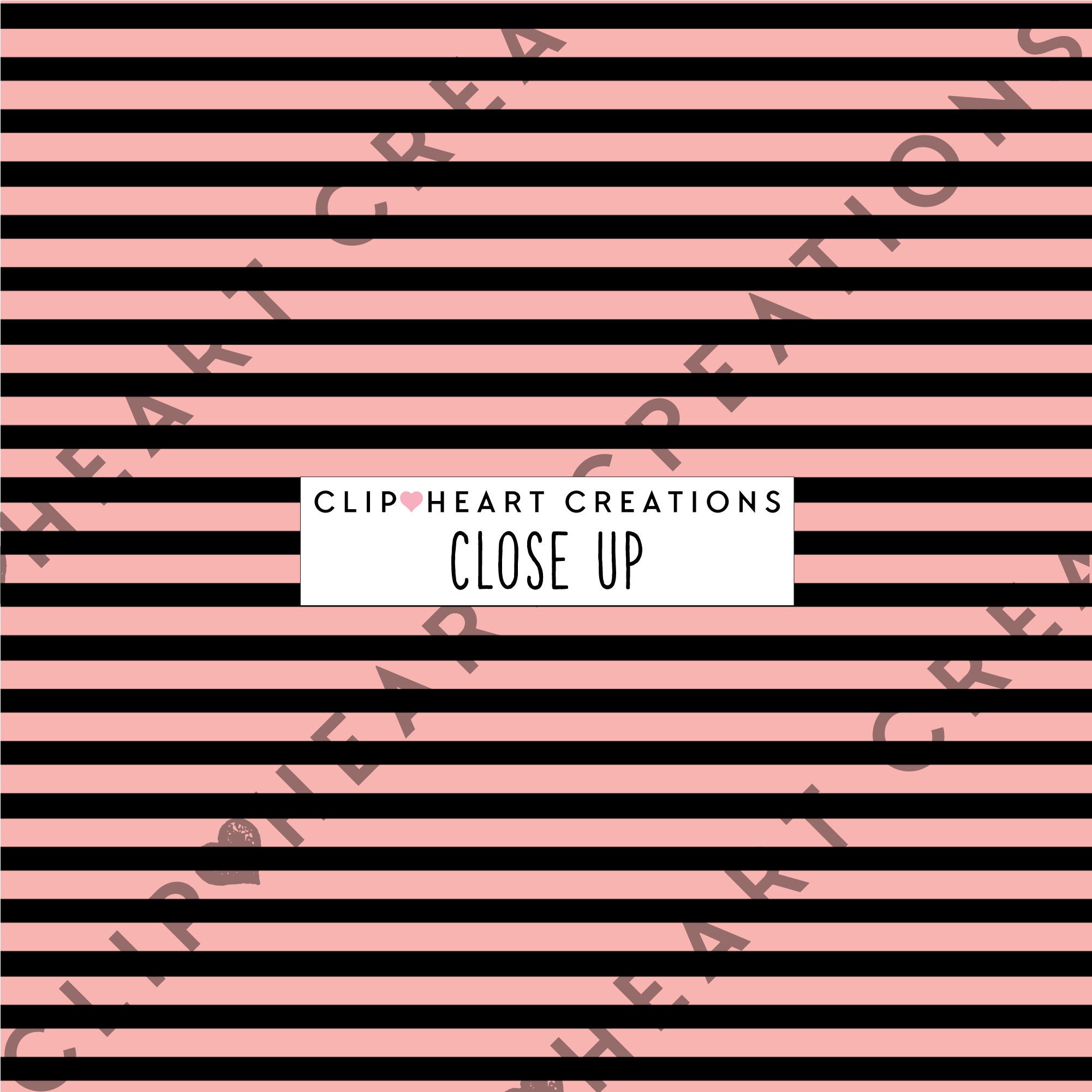 100 Stripes Digital Paper Pack Commercial Use Seamless Black - Etsy