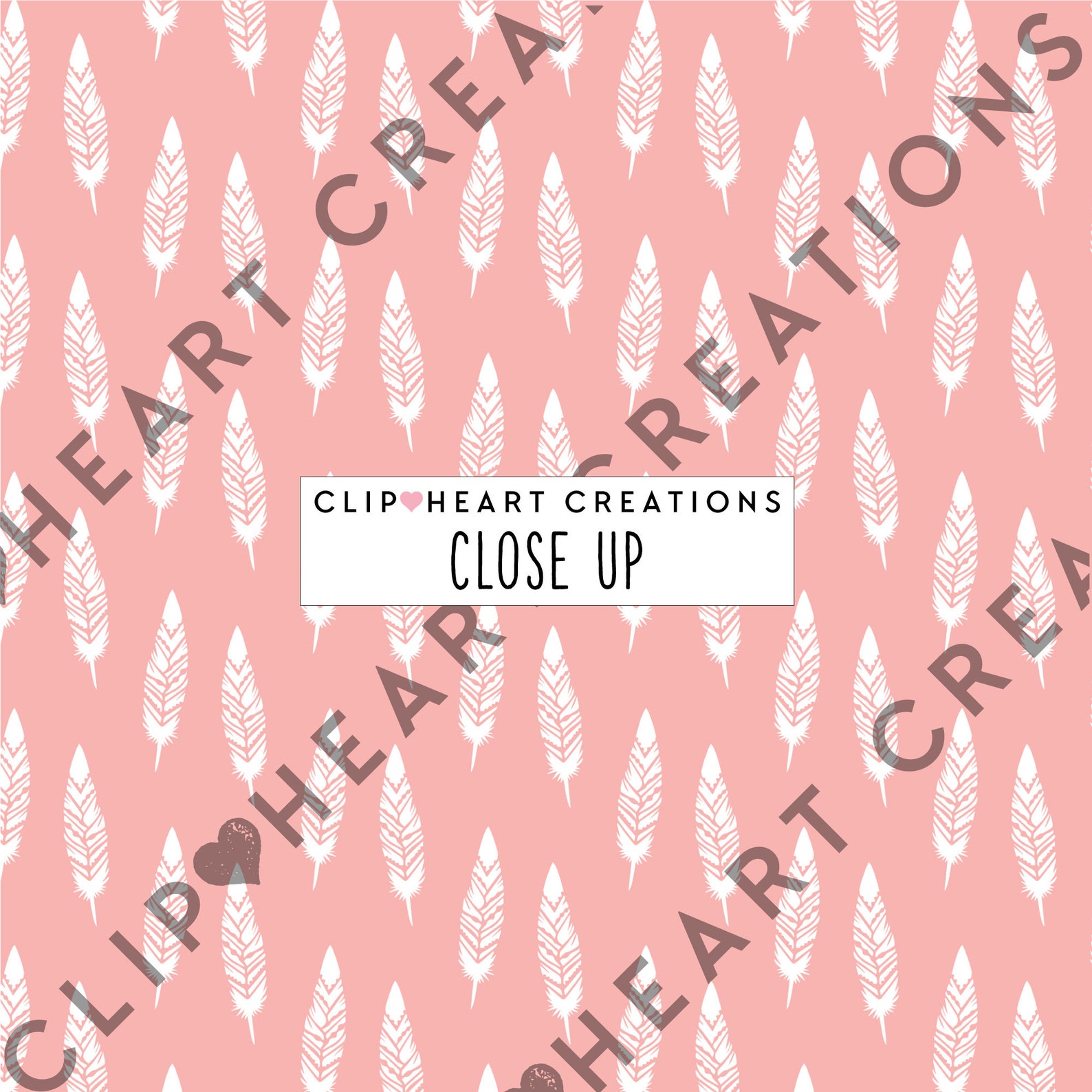 100 Tribal Feathers Digital Paper Pack, Commercial Use Instant Download ...