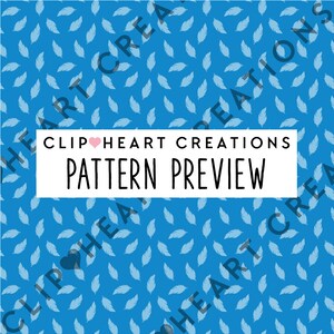 100 Feathers Digital Paper Pack, Commercial Use Instant Download ...