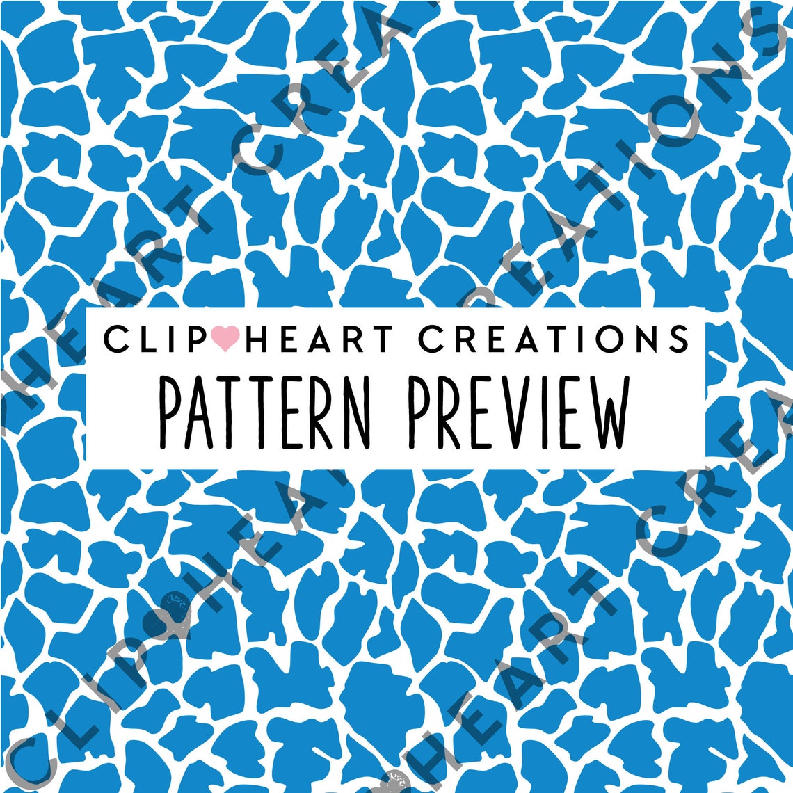 100 Giraffe Print Digital Paper Commercial Use Seamless - Etsy