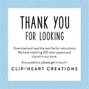 100 Confetti Digital Papers, Commercial Use Seamless Tinted Confetti ...