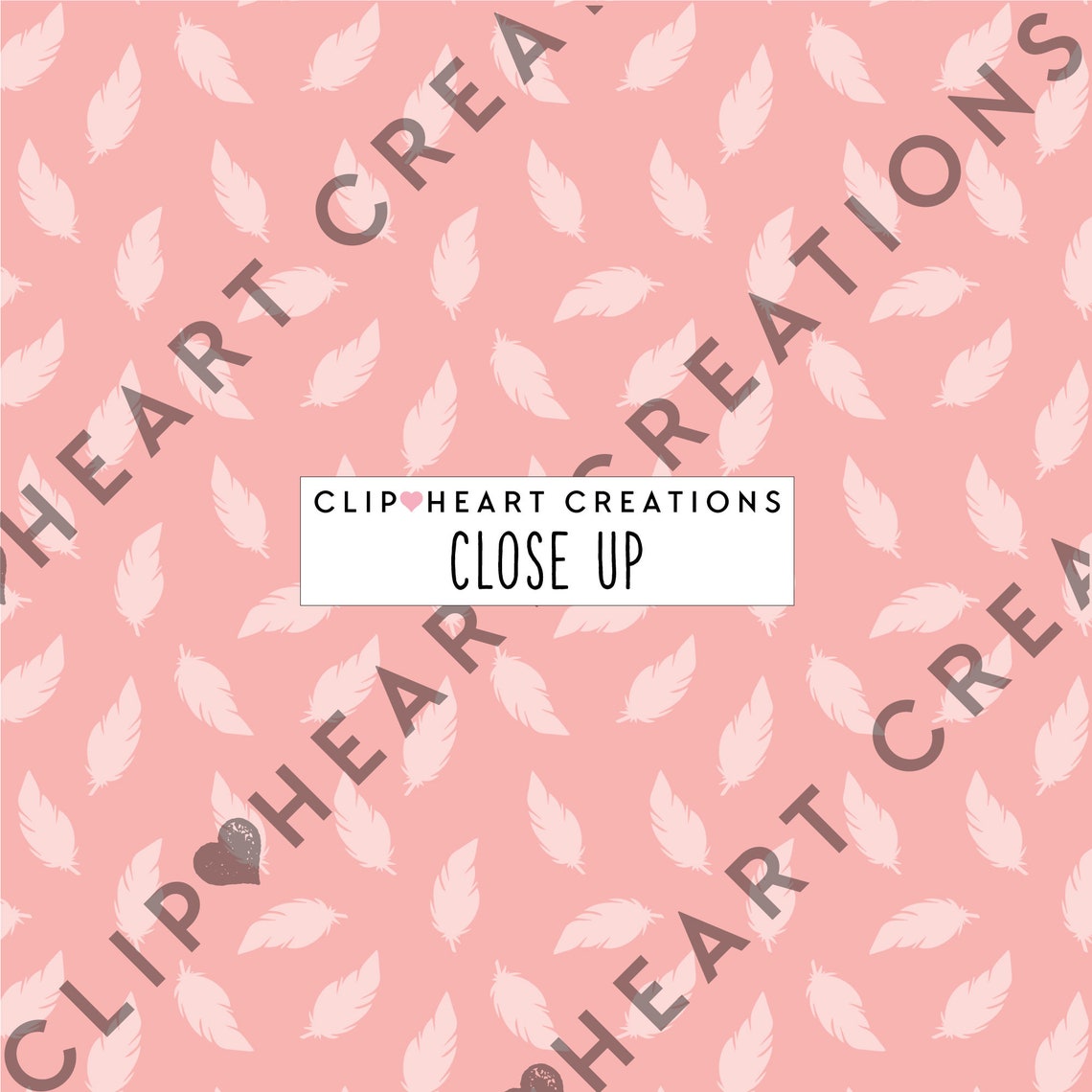 100 Feathers Digital Paper Pack, Commercial Use Instant Download ...