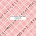 100 Plaid Pattern Digital Papers, Commercial Use Seamless White Plaid ...