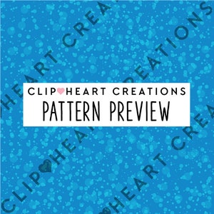 100 Bokeh Digital Papers, Commercial Use Instant Download Seamless ...