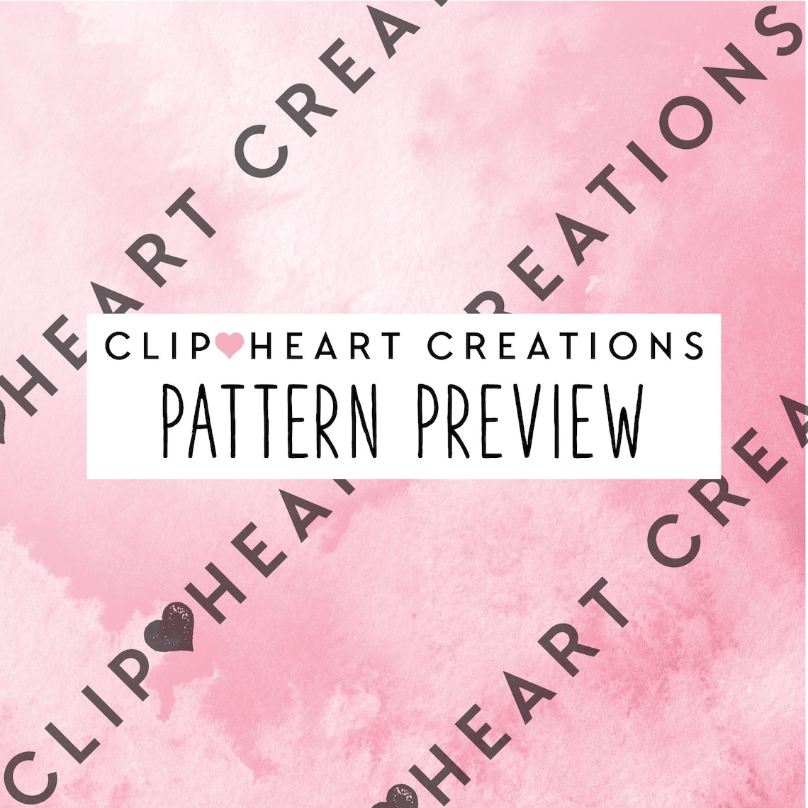 100 Watercolor Texture Digital Papers Commercial Use Instant - Etsy