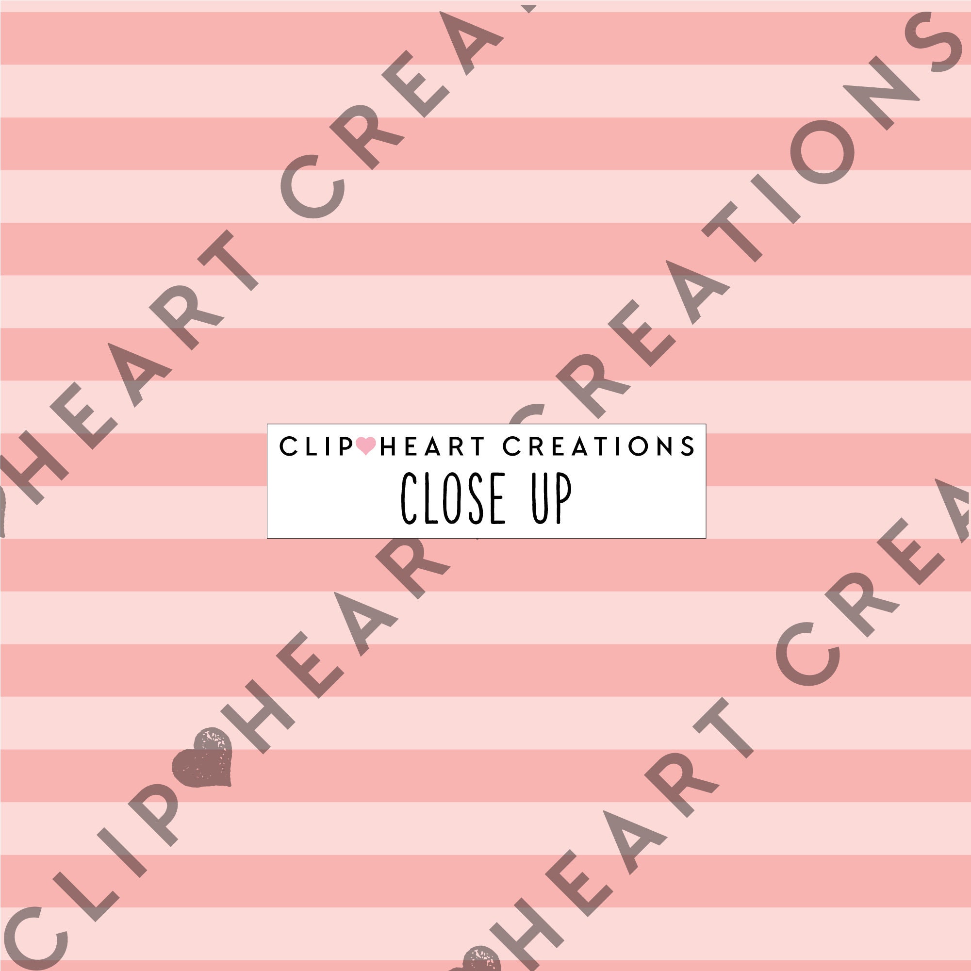 100 Stripes Digital Paper Pack, Commercial Use Instant Download ...