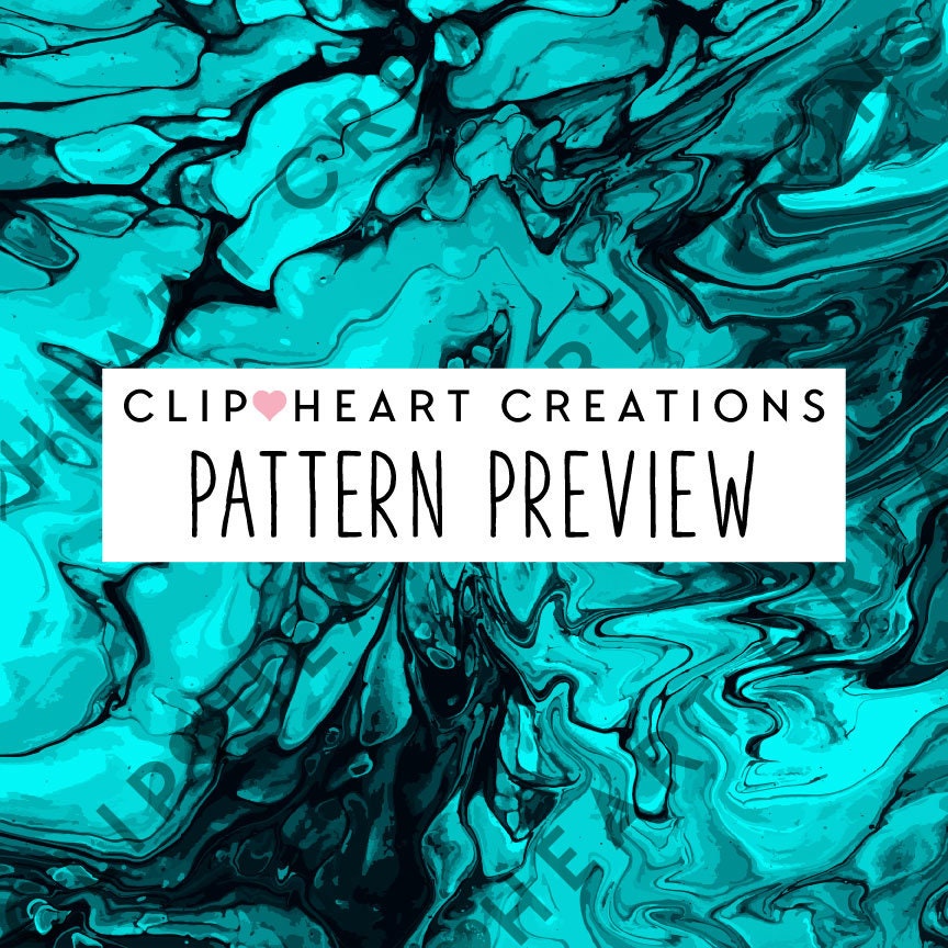 100 Marble Texture Digital Papers, Commercial Use Instant Download ...