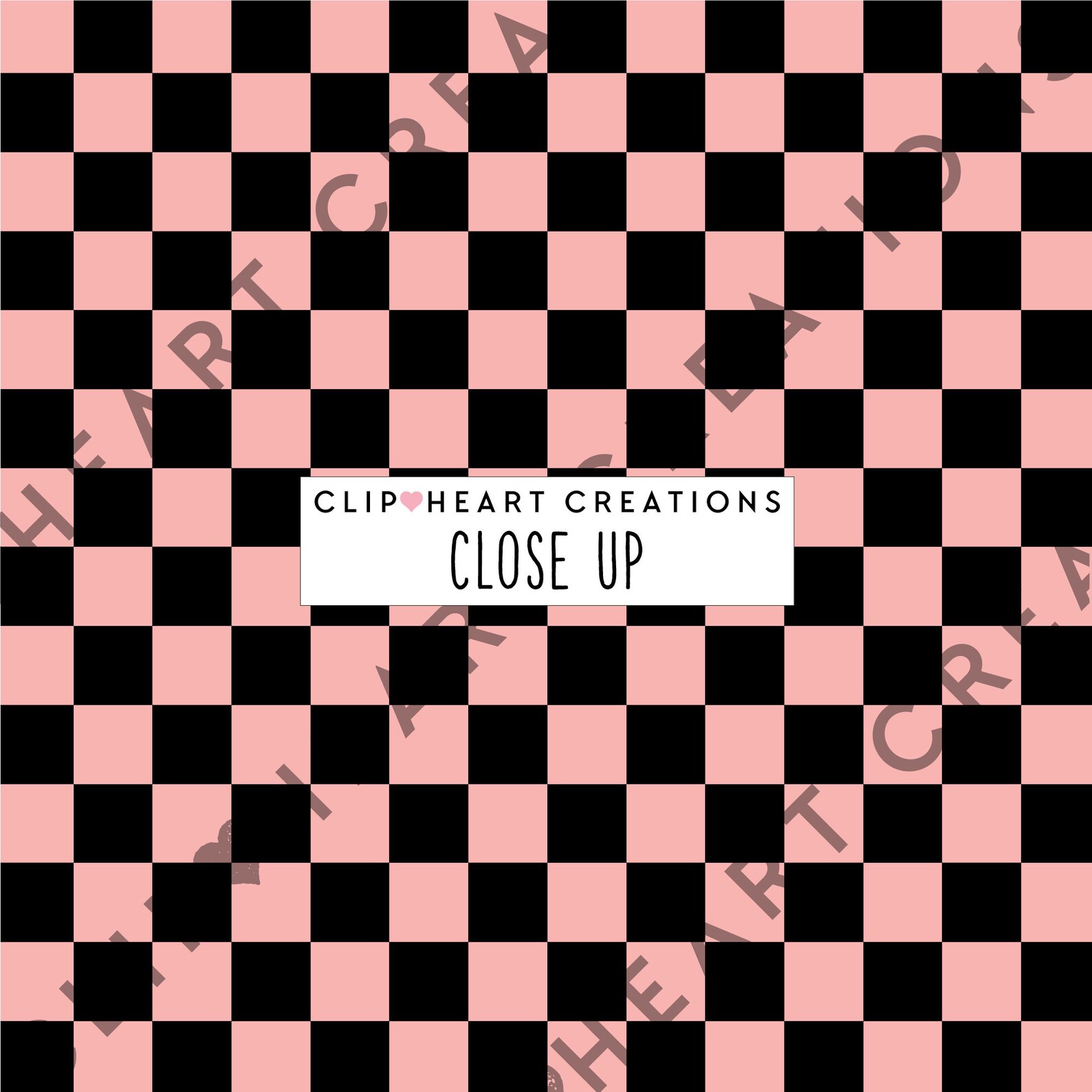 100 Checkerboard Pattern Digital Paper Commercial Use | Etsy