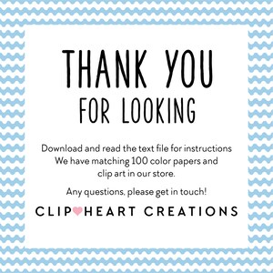 100 Waves Pattern Digital Papers, Commercial Use Seamless Wave Pattern ...