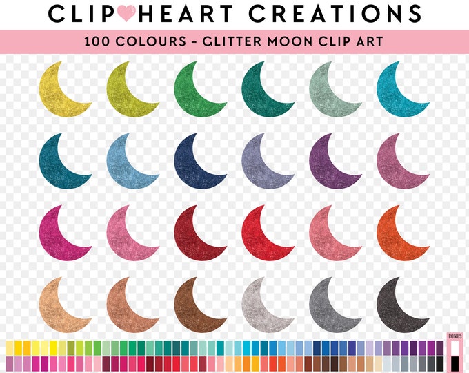 100 Kraft Texture Digital Paper Commercial Use Instant - Etsy