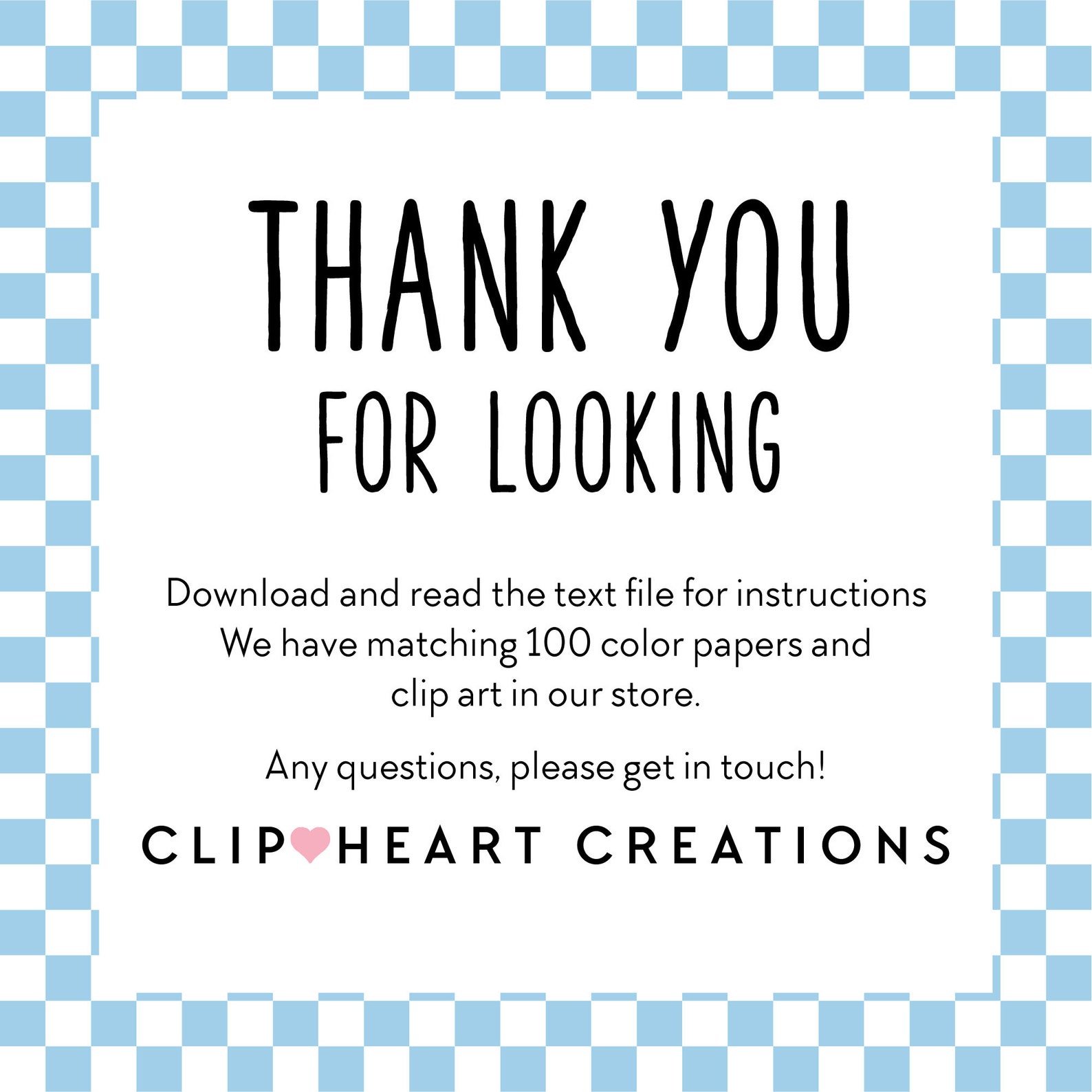 100 Checkerboard Pattern Digital Paper, Commercial Use Seamless White ...