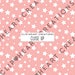 100 Star Patterns Digital Papers, Commercial Use Seamless Stars Digital ...