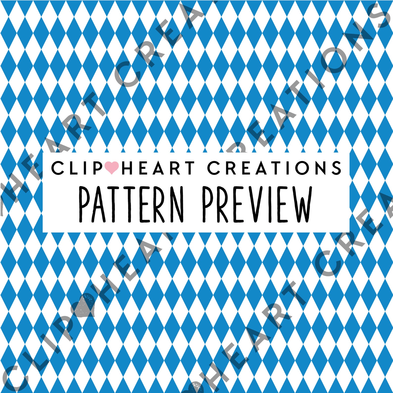 100 Argyle Pattern Digital Paper Pack Commercial Use Seamless - Etsy