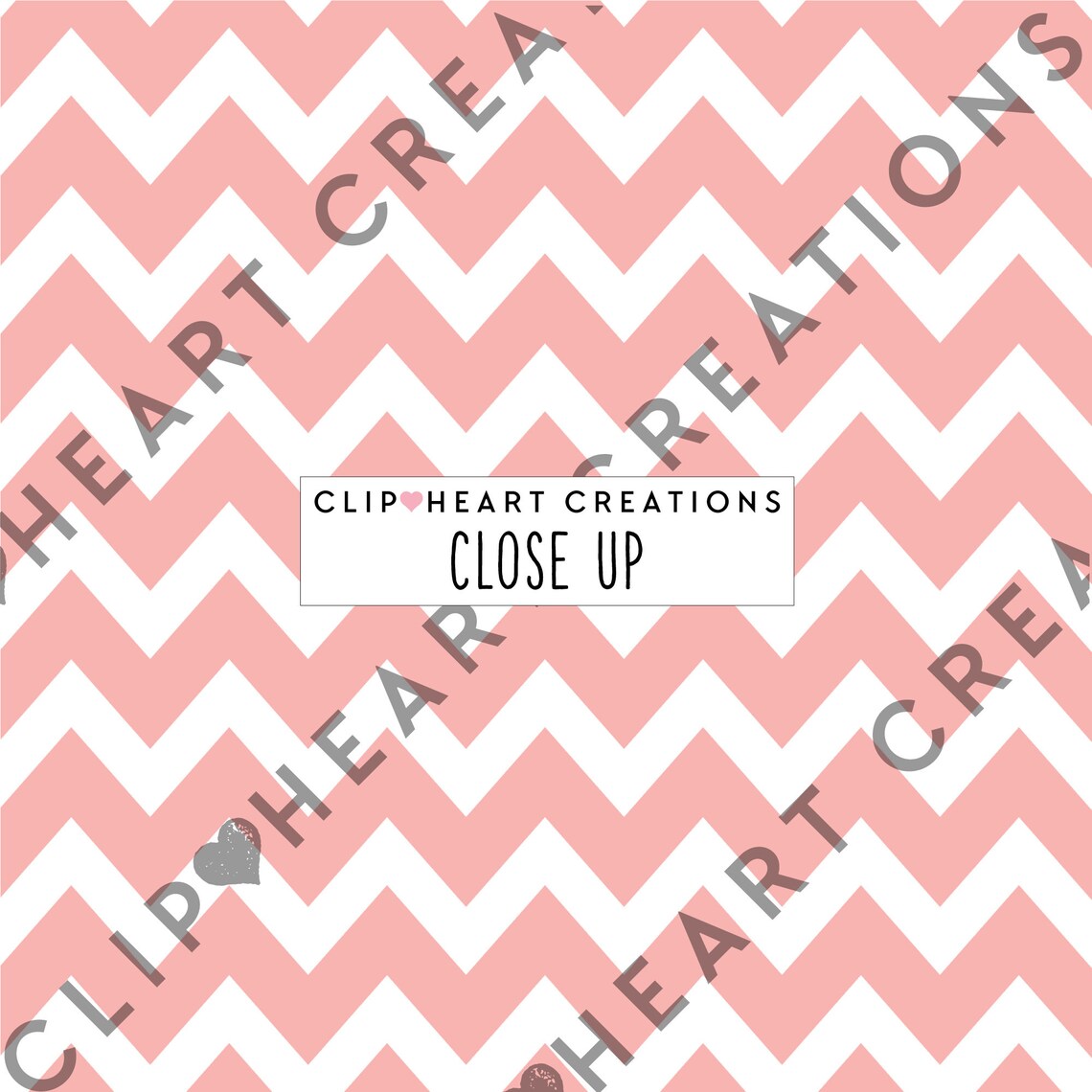 100 White Chevron Digital Paper Pack Commercial Use Seamless - Etsy