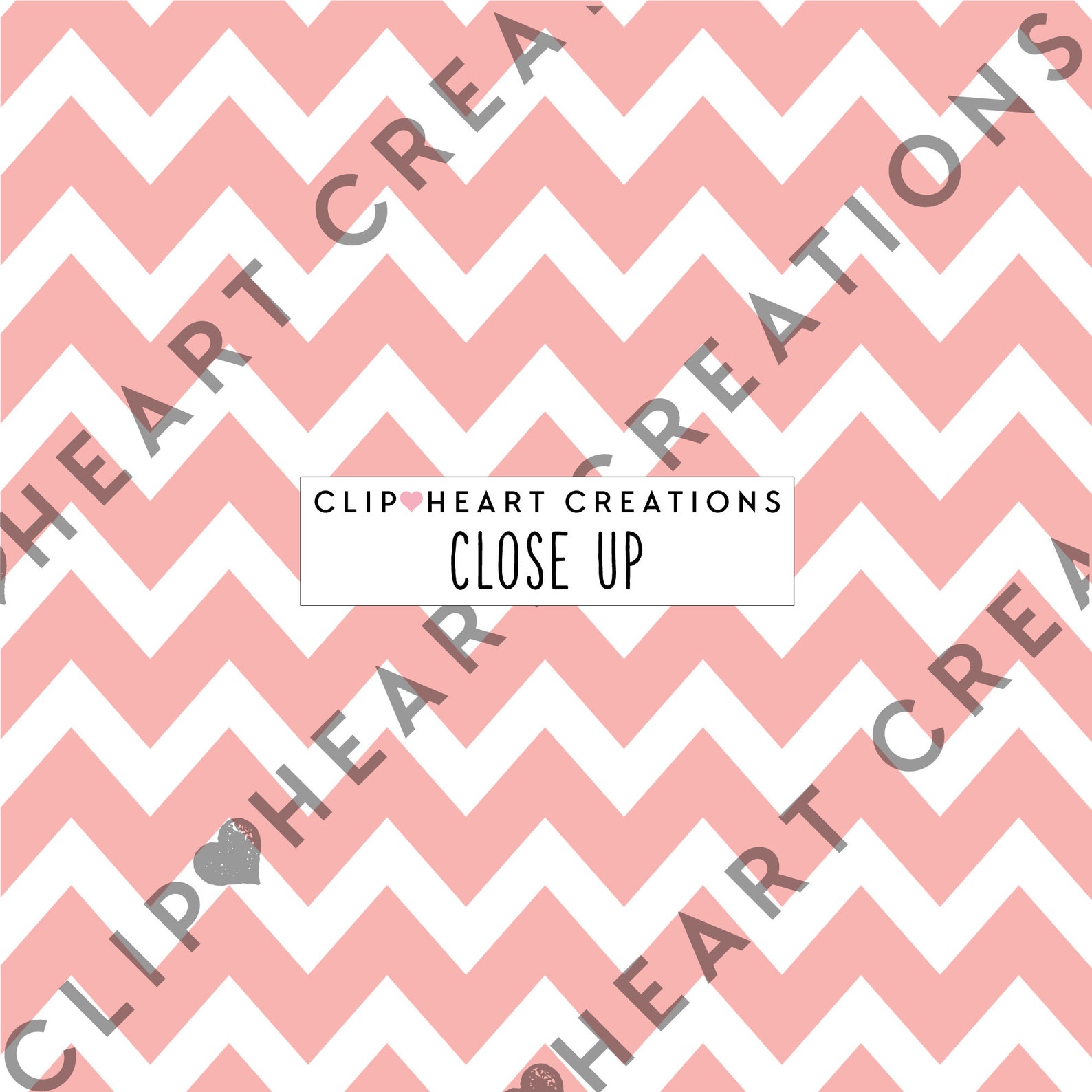 100 White Chevron Digital Paper Pack Commercial Use Seamless - Etsy