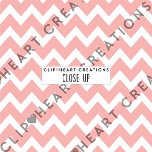 100 White Chevron Digital Paper Pack, Commercial Use Seamless Large ...