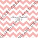100 Ikat Chevron Digital Papers, Commercial Use Seamless Rainbow Ikat ...