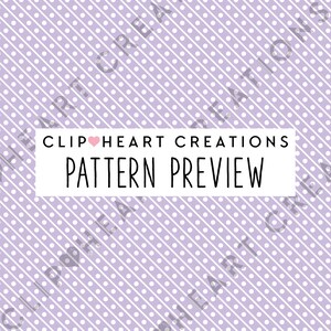 100 Candy Stripes Digital Paper Pack Commercial Use Instant | Etsy