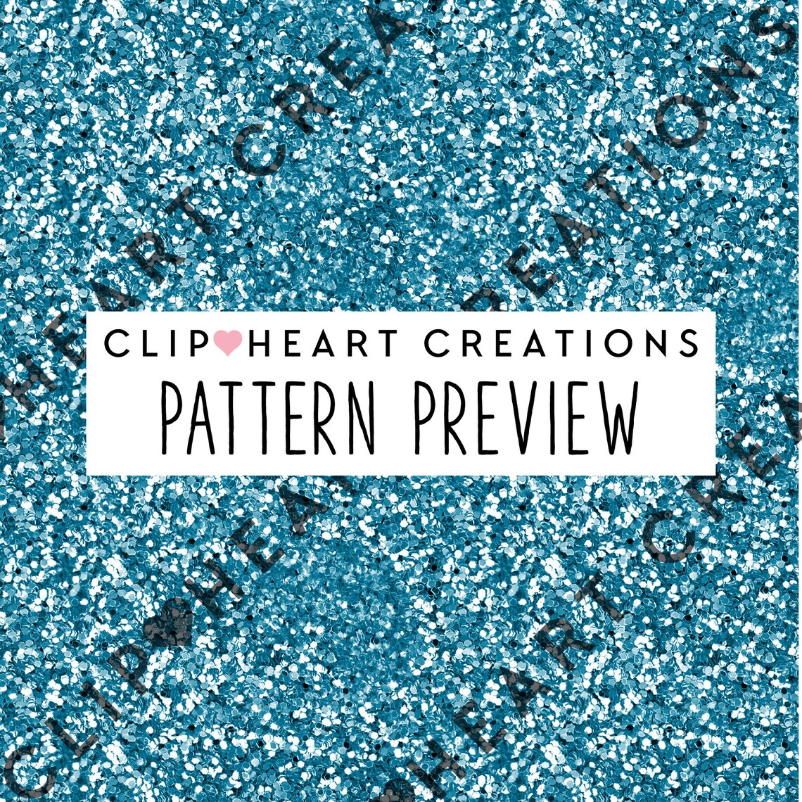 100 Chunky Glitter Digital Paper, Commercial Use Instant Download JPEG ...