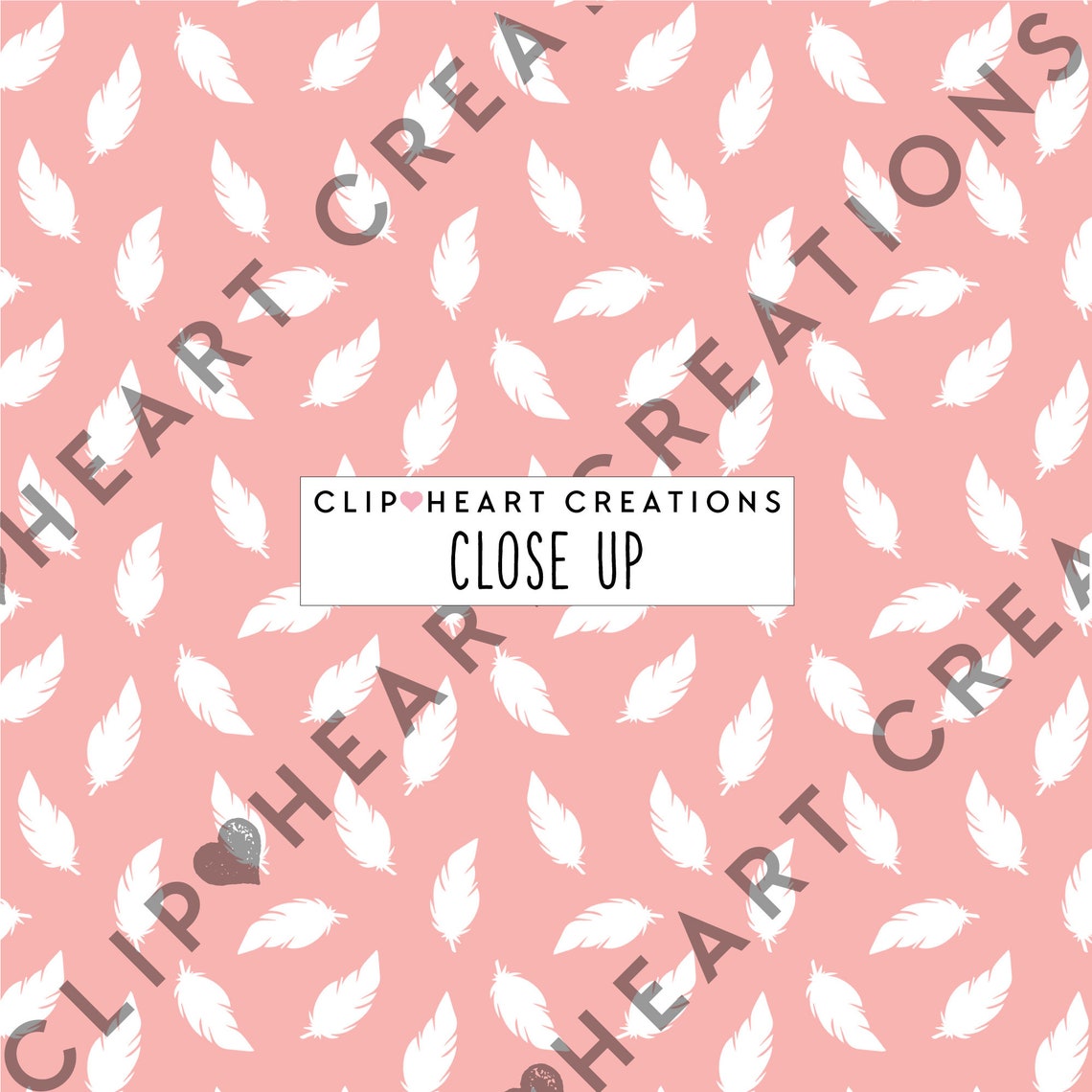 100 Feathers Digital Paper Pack Commercial Use Instant - Etsy