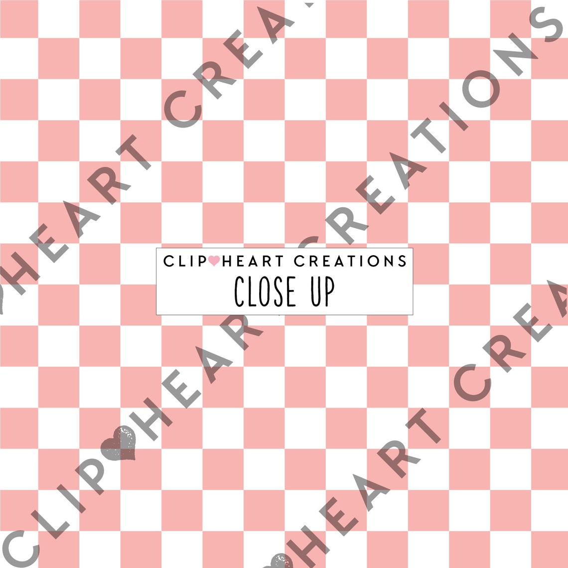 100 Checkerboard Pattern Digital Paper, Commercial Use Seamless White ...