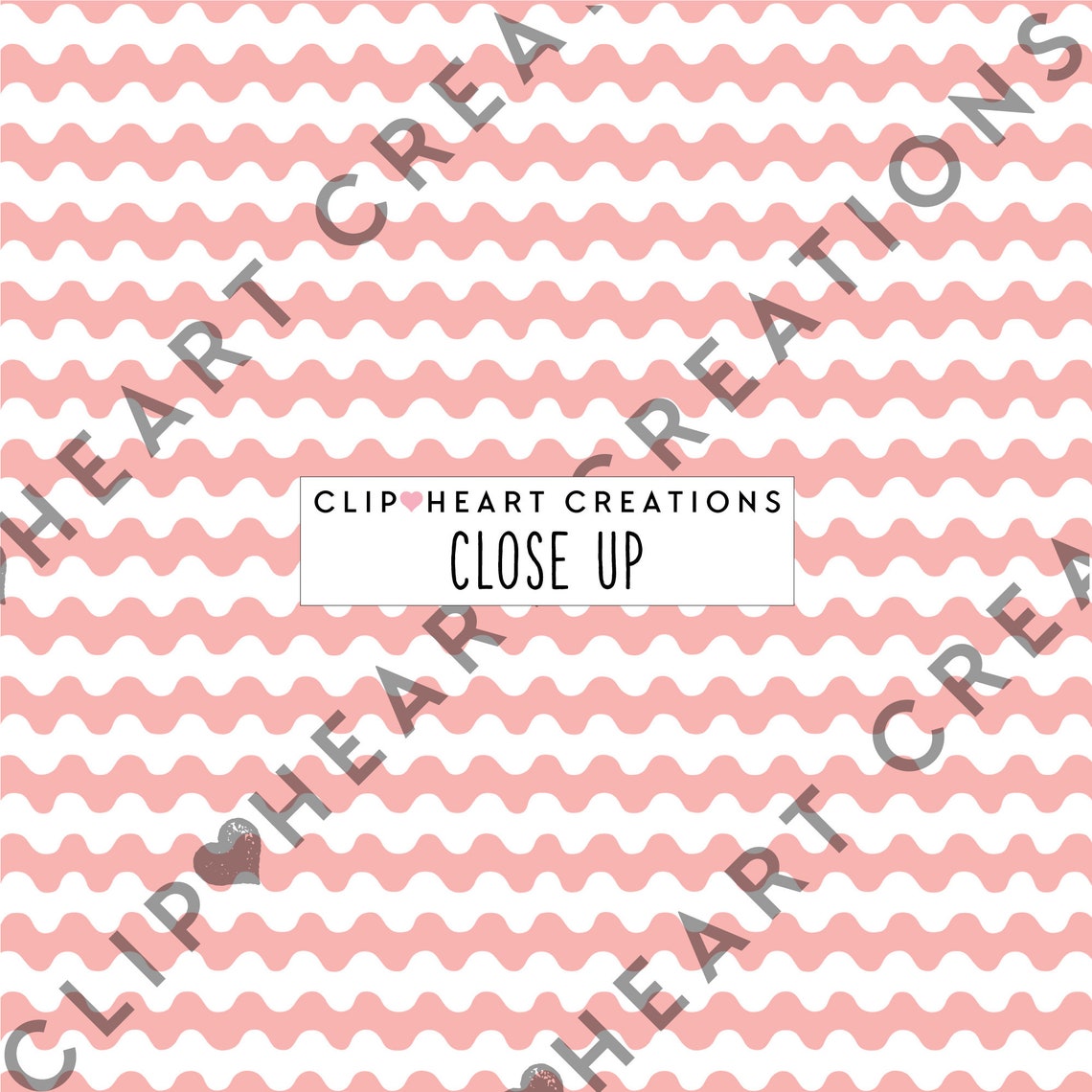 100 Waves Pattern Digital Papers Commercial Use Seamless Wave - Etsy UK