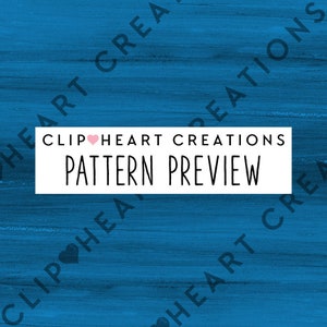 100 Paint Stroke Texture Digital Papers, Commercial Use Instant ...