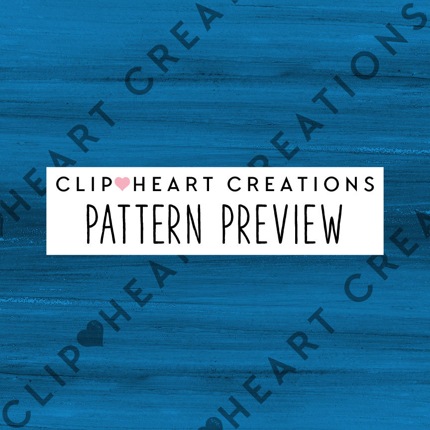 100 Paint Stroke Texture Digital Papers Commercial Use - Etsy