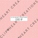 100 Greek Key Digital Paper Pack, Commercial Use Seamless Tinted Greek ...