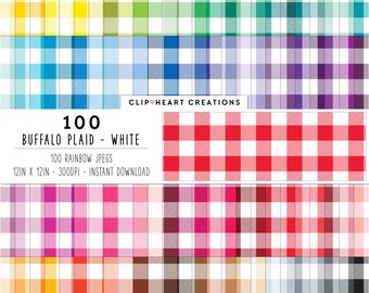 100 Sprinkles Pattern Digital Paper Commercial Use Seamless - Etsy UK