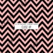 100 Chevron Digital Paper Pack, Commercial Use Seamless Black Chevrons ...