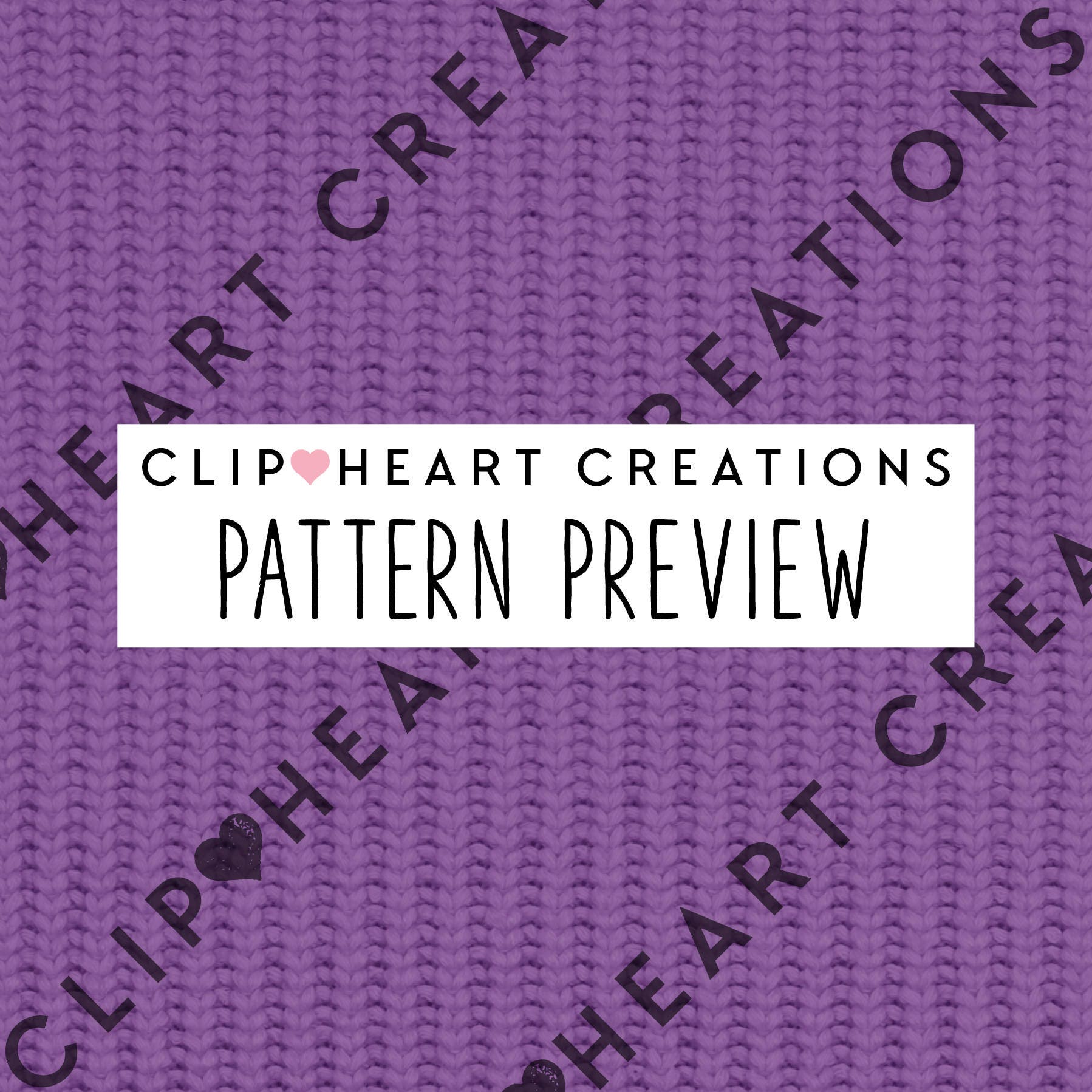 100 Wool Texture Digital Paper Pack Commercial Use Instant - Etsy