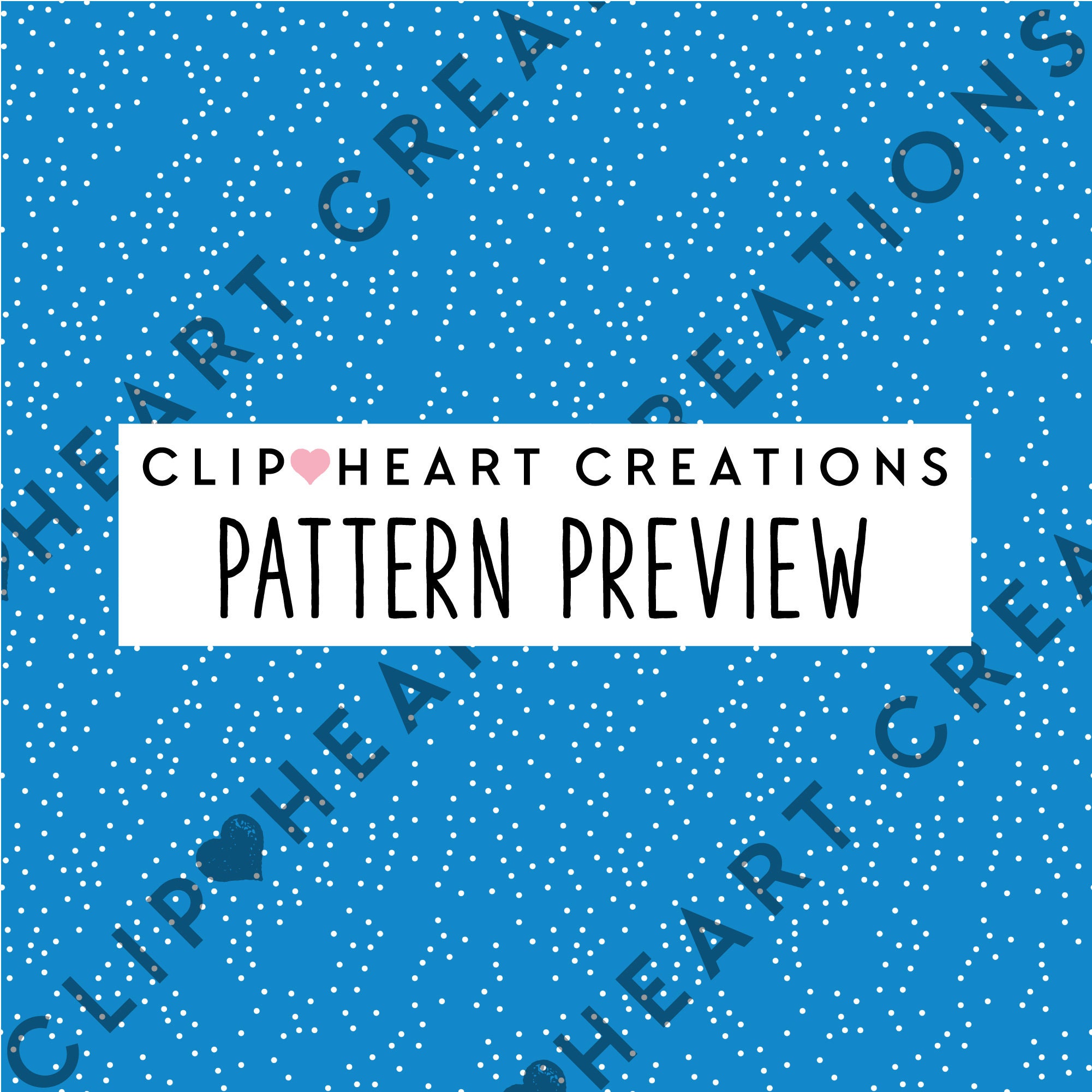 100 Confetti Speckle Digital Papers, Commercial Use Seamless White Dust ...