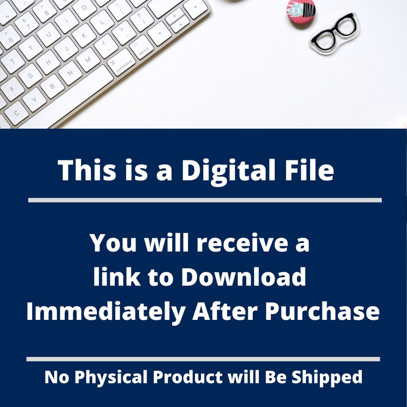 Core Values Report Card Printable to Evaluate Business or Organization ...