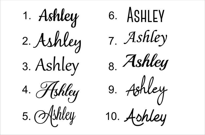 Custom Name Straw, Personalized Straw, Custom Drinking Paper Straw ...