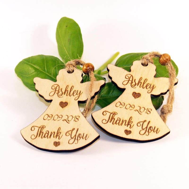 Rustic Baptism - Etsy