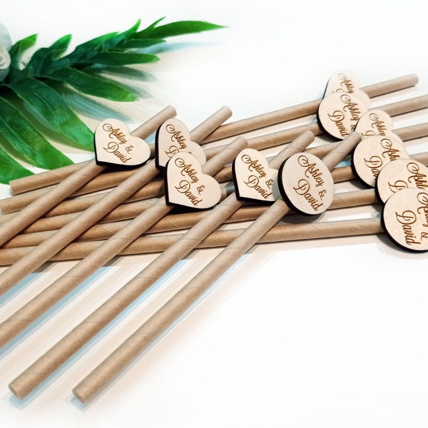 Straw Table - Etsy