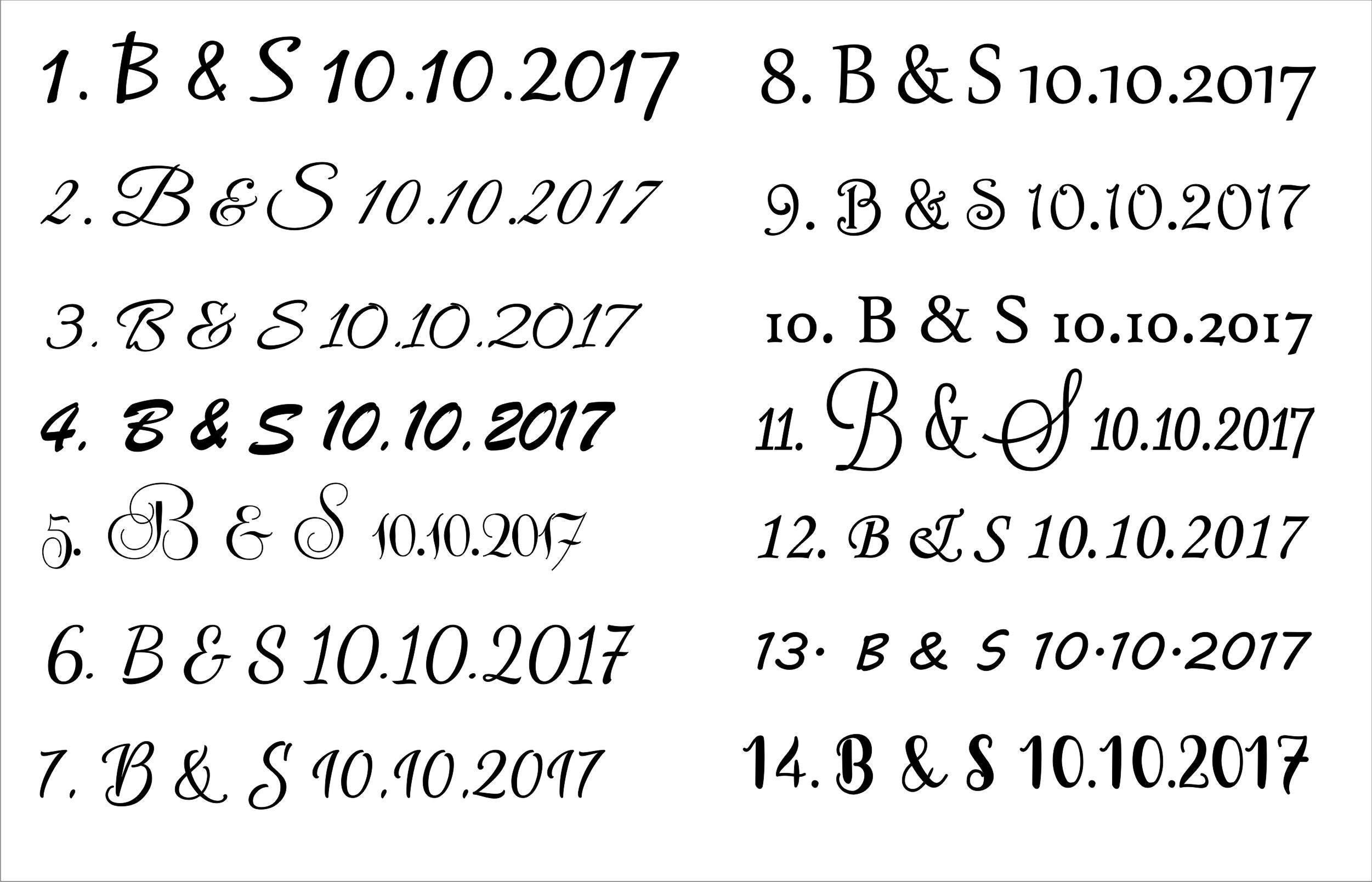 Wedding Invitation Tags Wedding Rustic Favors Gift Tags - Etsy