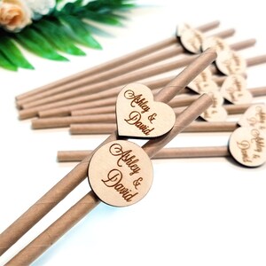 Custom Drinking Straw, Personalized Drinking Straw, Wedding Straws ...
