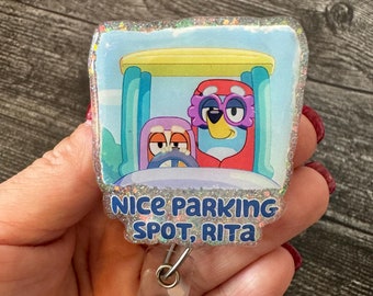 how to draw rita from angry birds